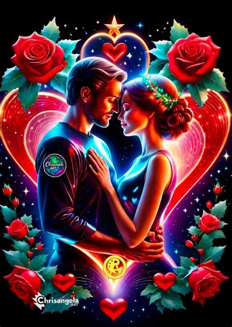 گروه🌹🌹🌹 عاشقانه دختر، ️ ️پسرهای♥️جزاب🤙🌟♥️♥️♥️ مدیراتور های گرامی