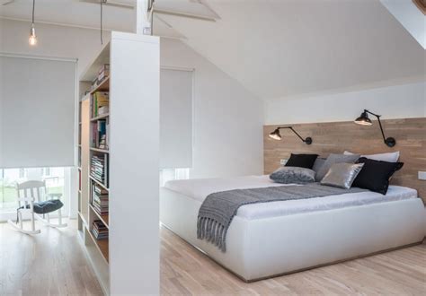 Nekoliko ideja za uređenje spavaće sobe MojStan net