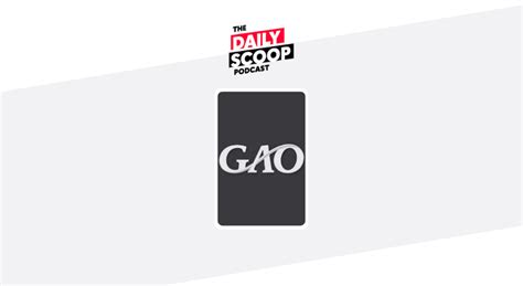 Noaa Upgrades Storm Surge Forecasting Model Ahead Of Hurricane Season Fedscoop