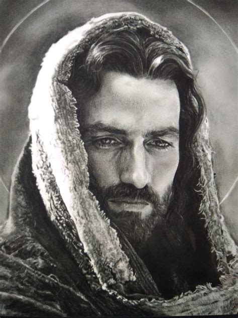 Religious Images Religious Icons Christian Drawings Vision Board Chicano Lettering Jesus