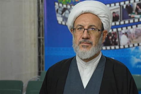 ببینید توئیت معنادار رحمت الله بیگدلی از عزاداری محرم رویداد24