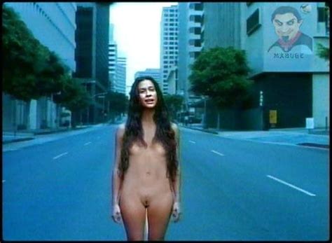 Alanis Morissette Porn Pictures Xxx Photos Sex Images 1352645 Pictoa