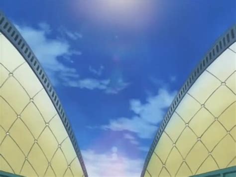 افسانه یوگی اوه قسمت 12