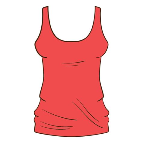 Diseños Png De Camiseta Mujer Para Camisetas And Merch