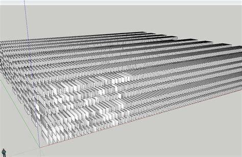 Soften Edges In Select Context Menu Bug Sketchup Sketchup Community