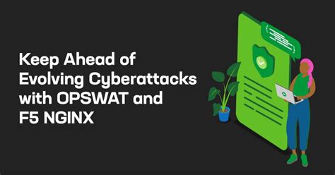 Nginx On Linkedin Nginx