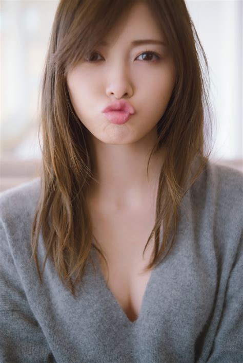 Sin título on Tumblr