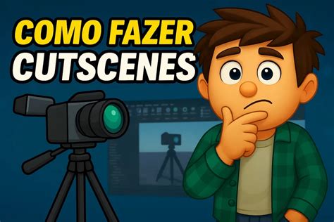 Como fazer menu no Roblox Studio Programação For Aulas de Roblox