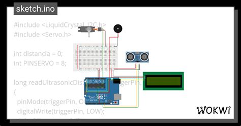 P4 02 Wokwi Esp32 Stm32 Arduino Simulator P4 02 Wokwi Esp32 Stm32 Arduino Simulator