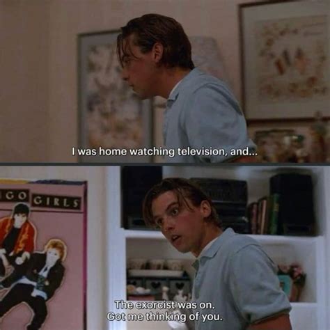 Scream Movie Quotes Funny Billy And Stu Quotes 1996 Scream Screammovie