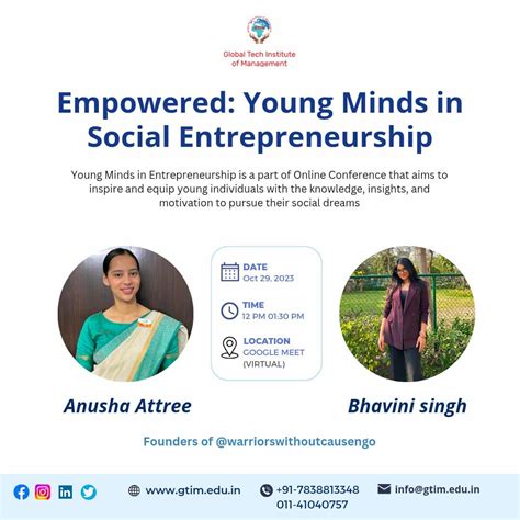 Gtim On Linkedin Webinar Joinwebinar Webinaralert Webinar2023 Webinars Webinarseries