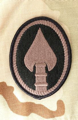 43 Army Patches Stock Pictures Editorial Images And Stock Photos Shutterstock