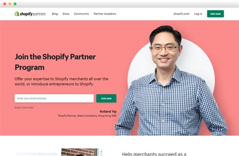Shopify Api Key What It Is And How To Find It