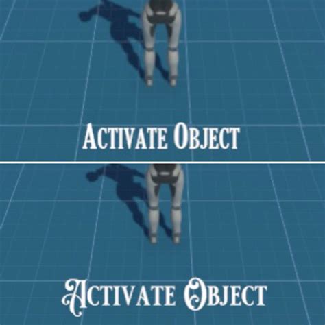 Teaching Myself The Unity3d Game Engine Each Step Requires A Lot Of Focused Attention I Lost