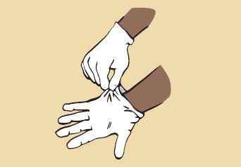 Sex Work COVID Wrap Up For Respect QLD