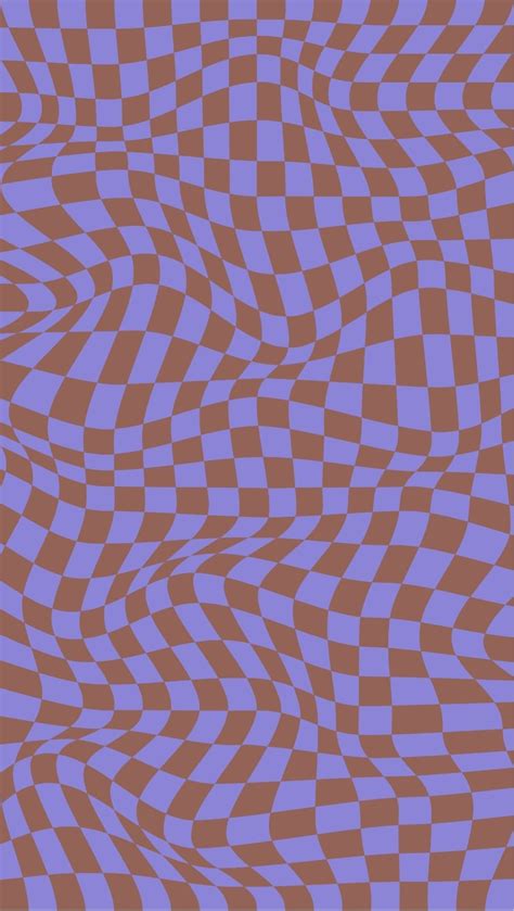 John Horton Conway Creator Of Conways Game Of Life Has Died Artofit