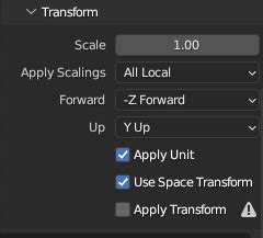 Misplaced Missing Bones On FBX Importing Art Design Support Developer Forum Roblox