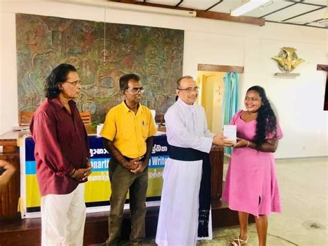 ඥානාර්ථ 𝐂𝐞𝐲𝐥𝐨𝐧 𝐑𝐨𝐦𝐚𝐧 𝐂𝐚𝐭𝐡𝐨𝐥𝐢𝐜𝐬 නියම කතෝලික අපි Facebook