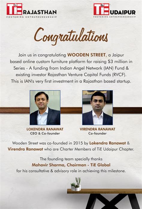 Lokendra Singh Ranawat Posted On Linkedin