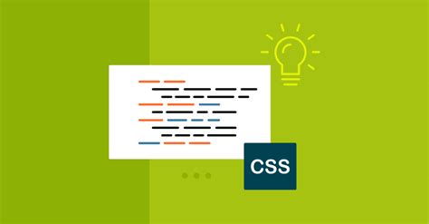Simple Css Tricks And Tips