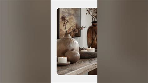 მცირე დეტალების მნიშვნელობა ინტერიერში რჩევები ინტერიერი Home ინტერიერისდიზაინი