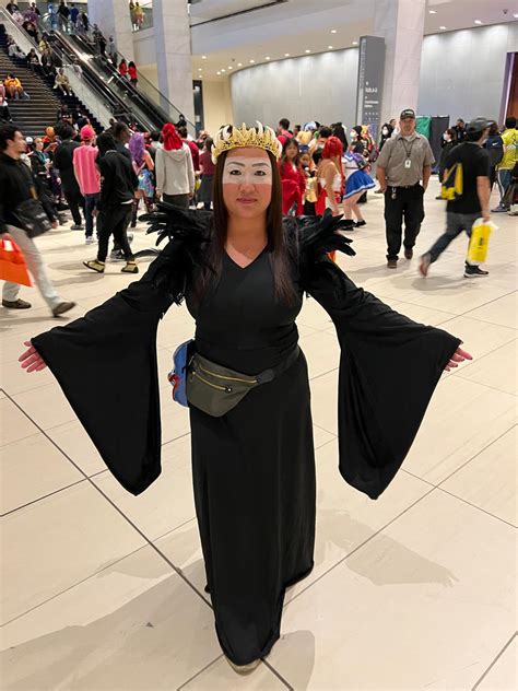 Youmacon Pic 924 By Ajpokeman On Deviantart