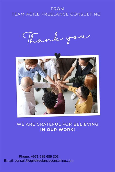 Agile Freelance Consulting On Linkedin Agiletransformation Agileprojectmanagement