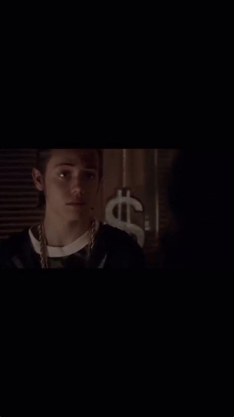 Carl Gallagher ~ Edit Shameless Scenes Shameless Tv Show Carl Gallagher