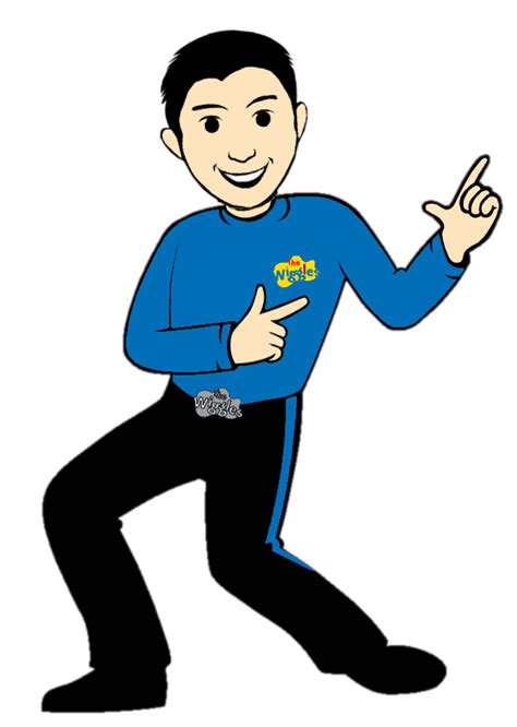 2003 Cartoon Arthur 3 By Trevorhines On Deviantart