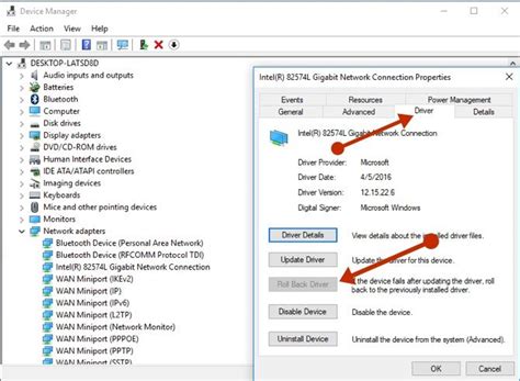 The Complete Windows Network Troubleshooting Guide