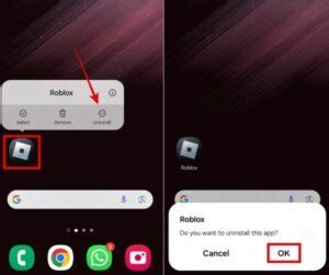 A Parents Guide How To Uninstall Roblox On PC Mac Mobile