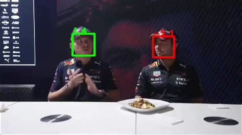 Arnaud Bastide On Linkedin Computervision Ai Deeplearning Opencv