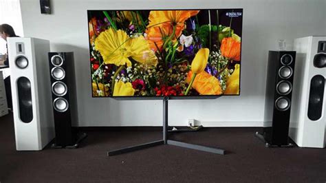 Was Ist Besser OLED Oder LCD