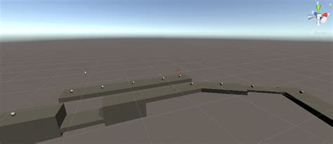 How Can I Detect A Collision Between Any 2 Points Of A Pathspline Questions And Answers