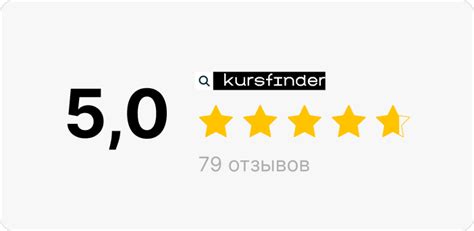 Курсы Exce и Power BI с нуля обучение анализу данных онлайн для начинающих от SF
