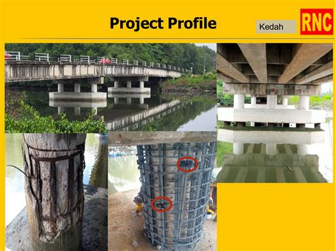 Corrosion Control Rnc