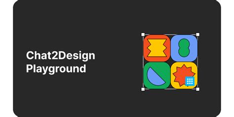 Playground Community Figma