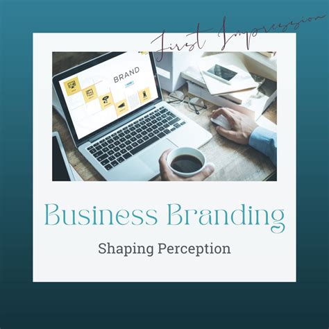 Ravi Kashyap Posted On Linkedin