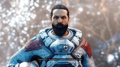 I Have A Conference Call With Starfeild Rstarfield