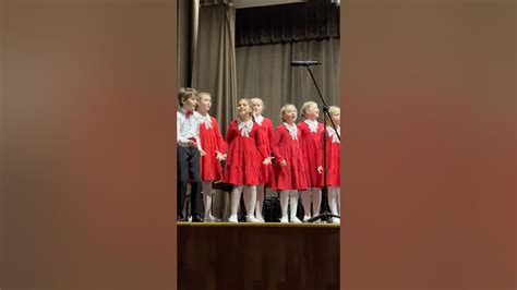 Выступление в Нижнем Новгороде семейныйканал реальнаяжизнь жизньвмоскве влог блог Vlog