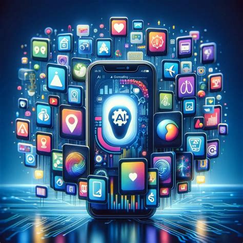 sten hougaard on linkedin ai ios android