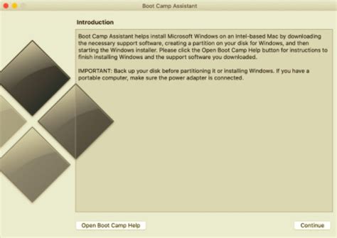 Free Windows Emulator For Mac Run Windows In Macos