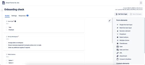 Mapping Multiple Values To Jira Fields
