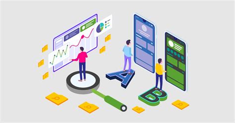 Apptesting Appquality Perforce Perfecto