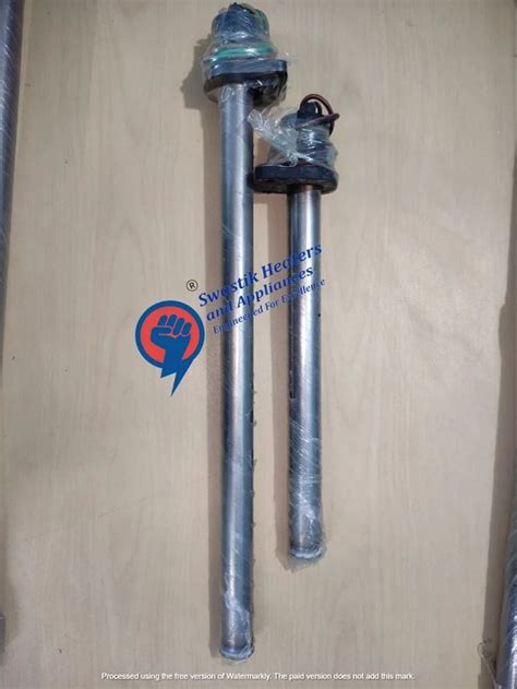 Titanium Element 24 1500 W At ₹ 1400 Piece In New Delhi Id 2849634912030