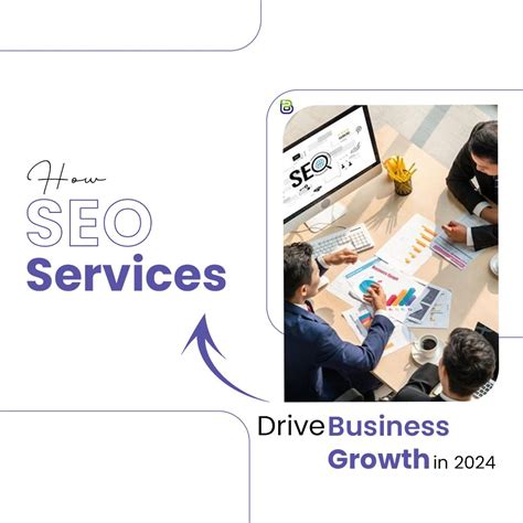 Seo Services For Businesses In 2024 Binarymetrix Technologies Pvt