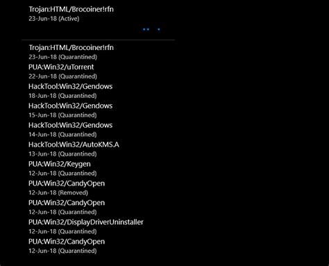WD Is It Really That Bad Page 4 Windows 10 Forums