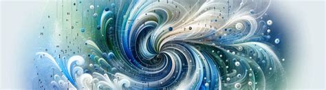 Fundamentals Of Probability And Practical Problems