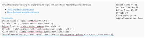 Automation Not Triggering On Time Configuration Home Assistant