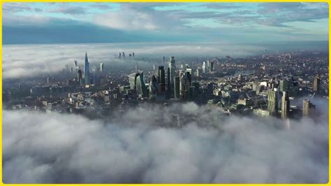 [video] Eip Limited On Linkedin Eip Insurtech Platform Driving Lower Operating Costs